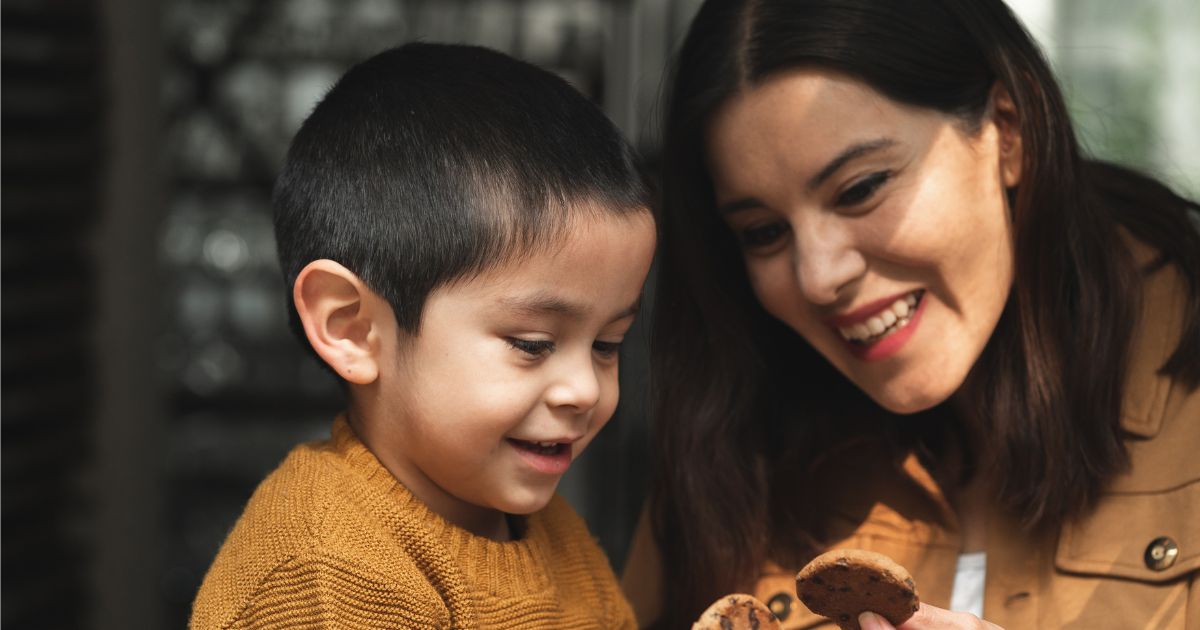 Autism Spectrum Disorder: Importance of Psychological Testing