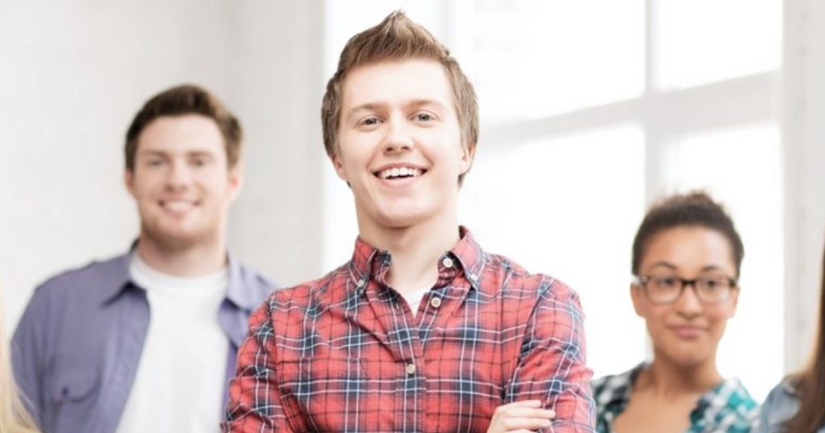 Autism Spectrum Disorder and the Benefits of the Peers Program