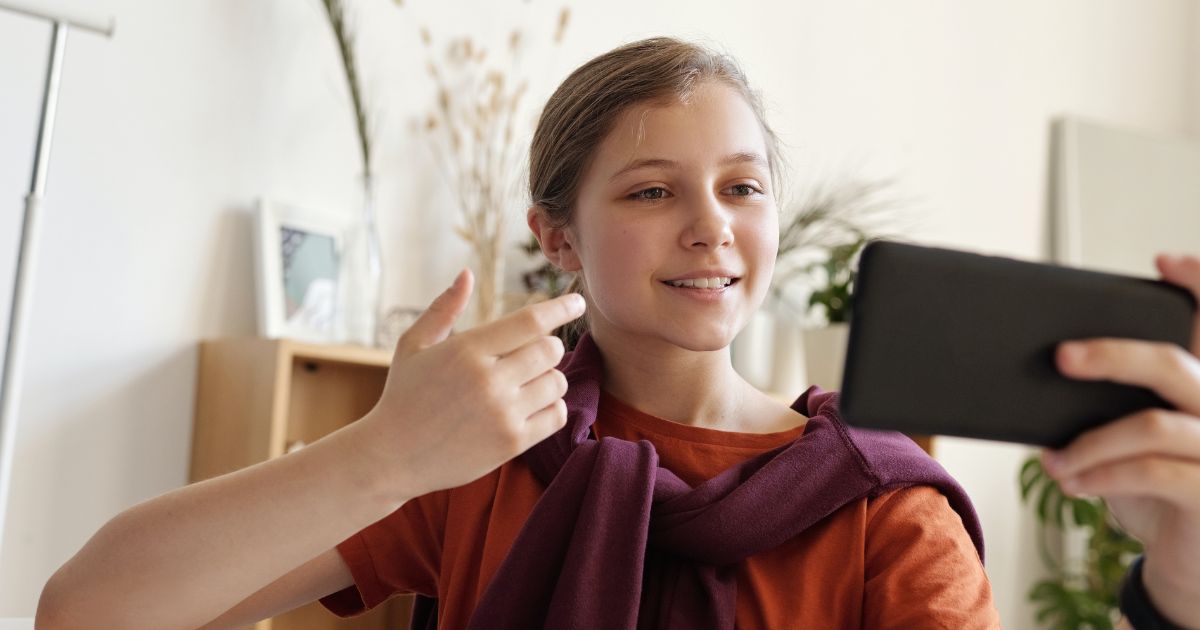 Telepsychology: A Game-Changer for Mental Health Care