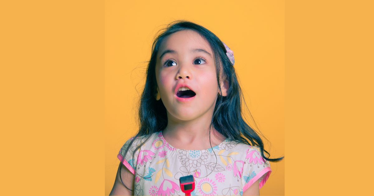 Language Disorders: Definition, Types, Causes and Treatment