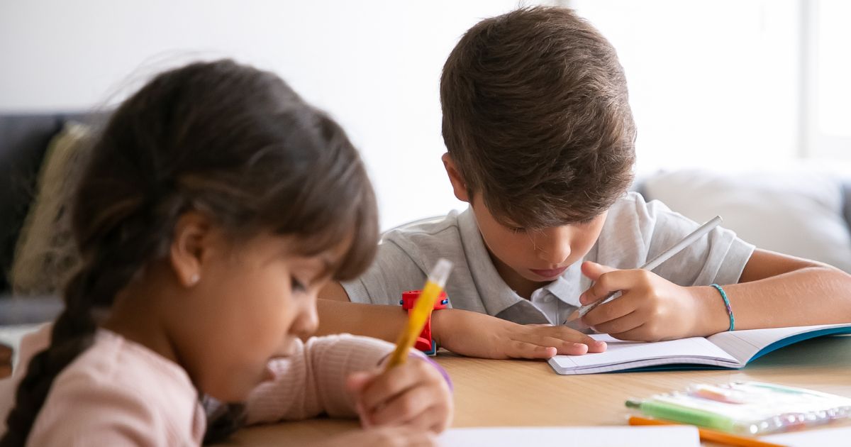 Language Disorders: Definition, Types, Causes and Treatment