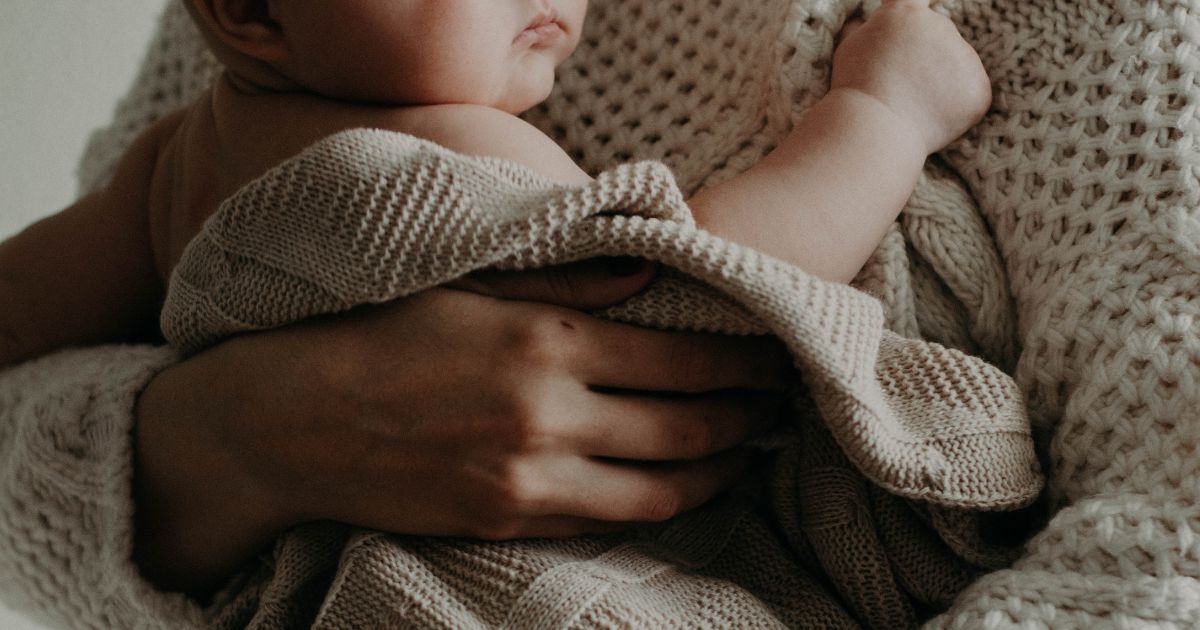 How Newborn Behavior Observations (NBO) Can Help Parents