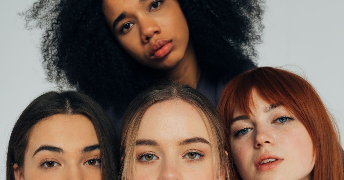 Autism in Women - Key Insights You Need to Know