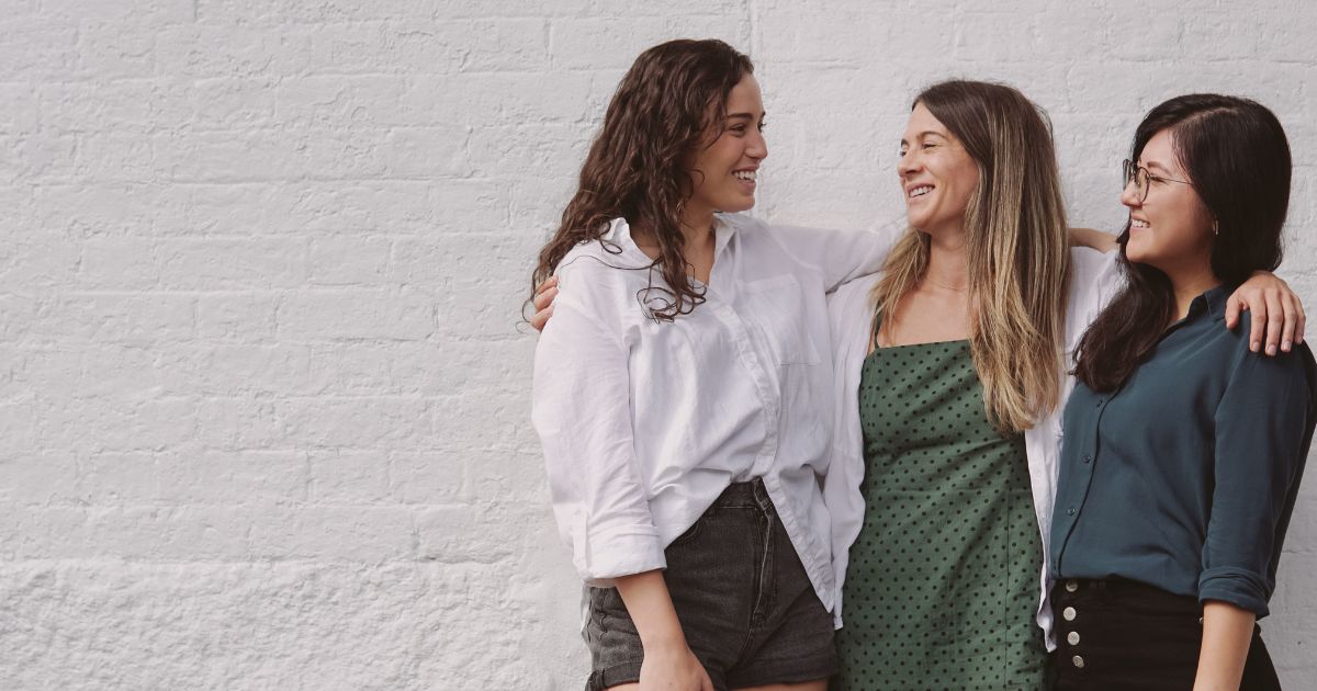 Autism in Women - Key Insights You Need to Know